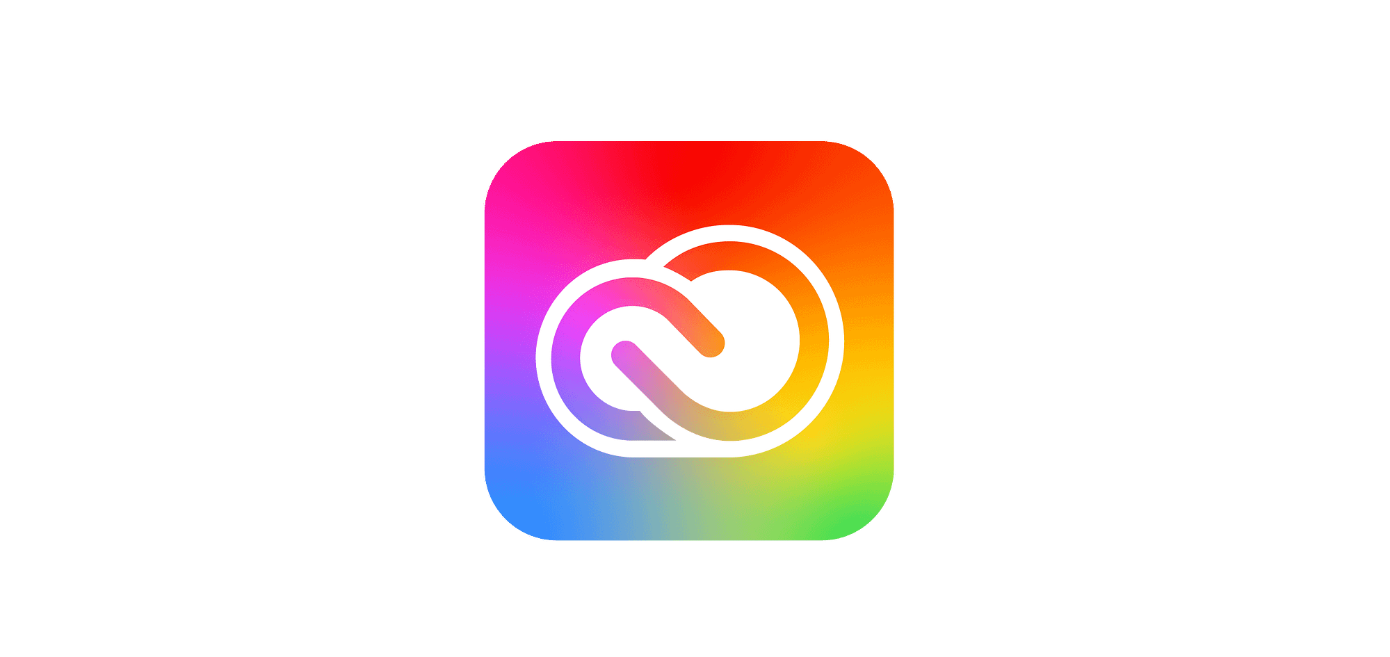 Adobe® Illustrator® Triart Group Eirl