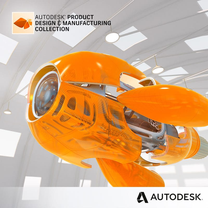 Inicio - TriArt Group, EIRL