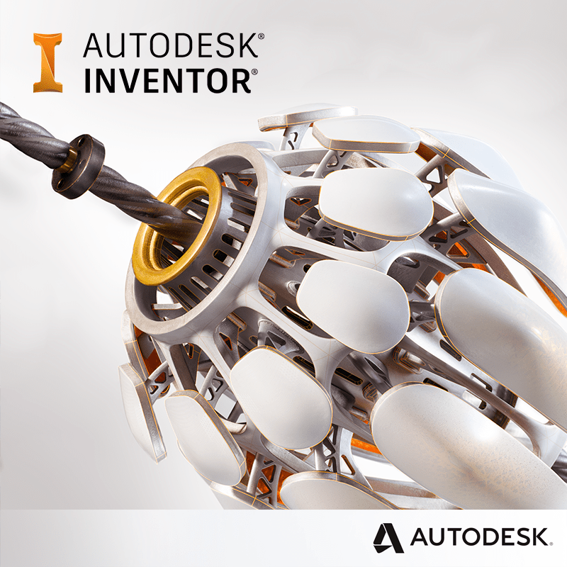 Inicio - TriArt Group, EIRL