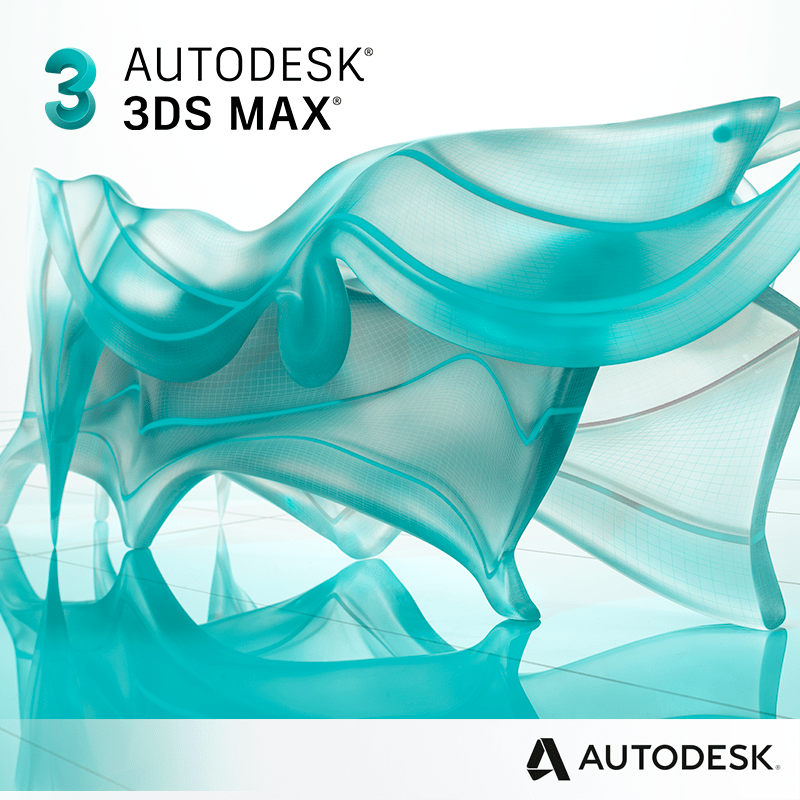 Inicio - TriArt Group, EIRL