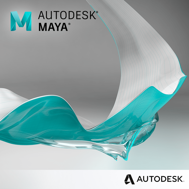 Inicio - TriArt Group, EIRL