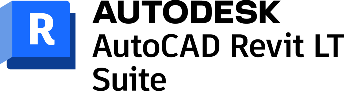 Autodesk® Revit®LT - TriArt Group, EIRL