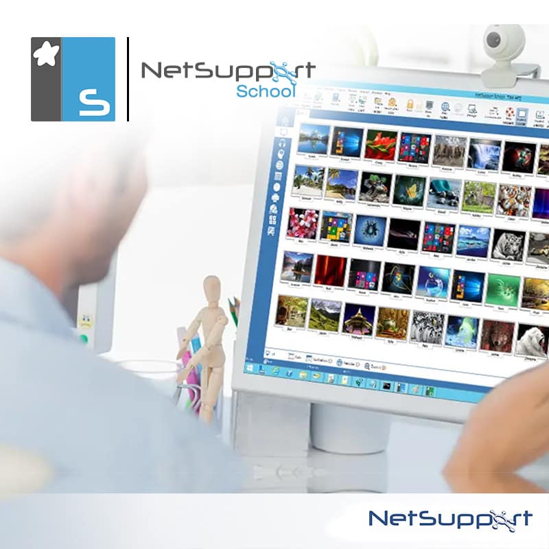 Inicio - TriArt Group, EIRL