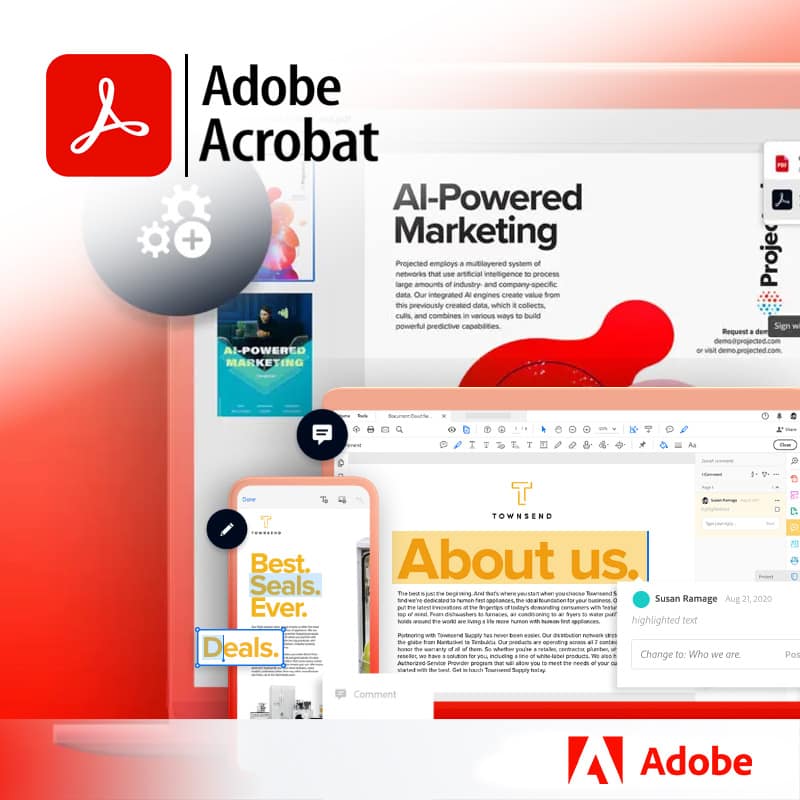 Inicio - TriArt Group, EIRL